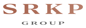 SRKP Group
